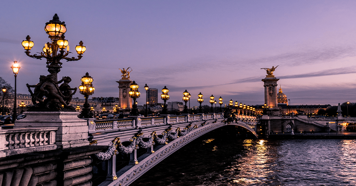 Achieve a Chic Parisian Wardrobe With 20 Timeless Pieces - The ...